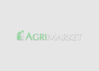 Agrimarket