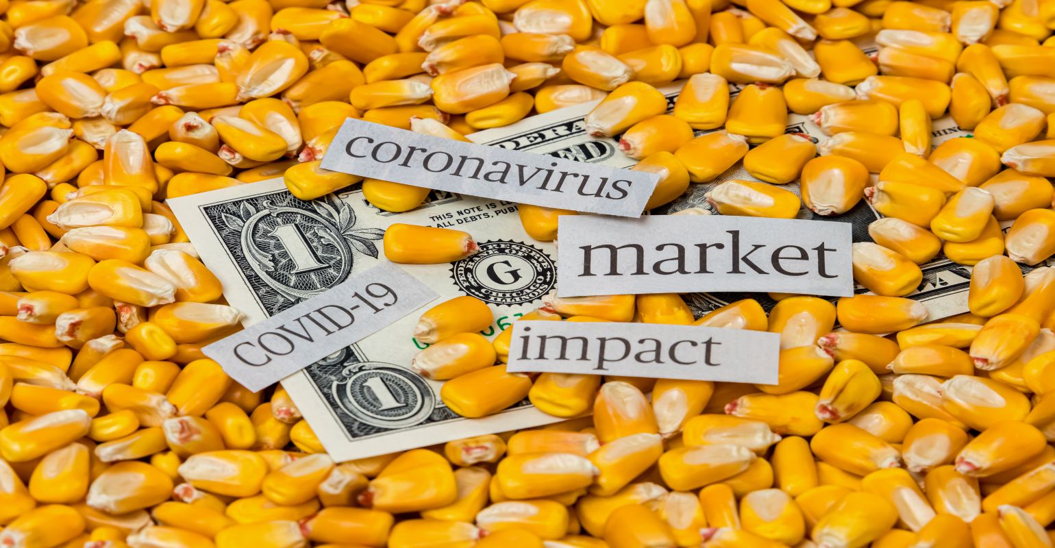 Omikron – 2021 – Agrimarket